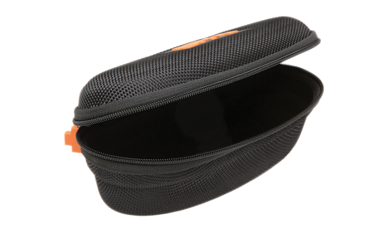 Goggle & Sunglass Cases | Spy Optic